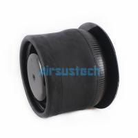 China Siparis Kodu 200081-WH Bus Air Shock Spring V1E26 Vibracoustic Air Suspension for sale