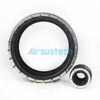 China Firestone Style 200 Rubber Air Spring W01-M58-6979 for Firestone Industrial Air Bag for sale
