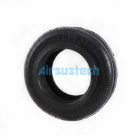 China Convoluted Air Bellow W01-R58-4044 by Firestone Air Spring for Anti-Vibration Table for sale