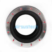 China 2H350255 Suspension Air Spring IVE-CO 8194818 Double Convolution Air Actuator for sale
