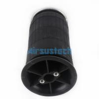 China W01-358-5716 Complete Air Spring for Firestone Air Shock Suspension 300MM Stroke for sale