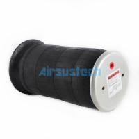 China W01-358-5716 Complete Air Spring for Firestone Air Shock Suspension 300MM Stroke for sale