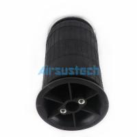 China Reversible Sleeve Truck Air Spring W01-358-5712 Firestone Style 1T14C-7 Air Bag for sale