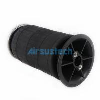 China Reversible Sleeve Truck Air Spring W01-358-5712 Firestone Style 1T14C-7 Air Bag for sale