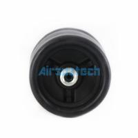 China Prevost 950208 Cab Air Bag 1/8NPT Air Inlet Suspension Air Spring from China for sale