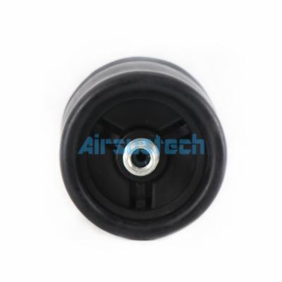 China Prevost 950208 Cab Air Bag 1/8NPT Air Inlet Suspension Air Spring from China for sale