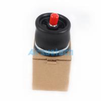 China Continental Seat Rubber Air Spring SK37-6P02 1/8NPT Air Shock Suspension Spring for sale