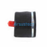 China Continental Seat Rubber Air Spring SK37-6P02 1/8NPT Air Shock Suspension Spring for sale