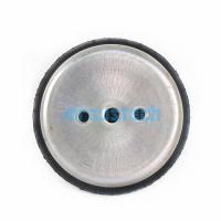China FS 50-5 CI G1/4 Continental Contitech Air Spring for Anti-Vibration Table Air Bag for sale