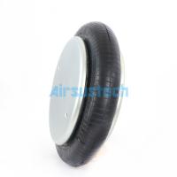 China AIRSUSTECH 1B5330 Air Bag Cross Contitech FS 330-11 474 Continental Air Bellows for sale