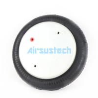 China AIRSUSTECH 1B5330 Air Bag Cross Contitech FS 330-11 474 Continental Air Bellows for sale