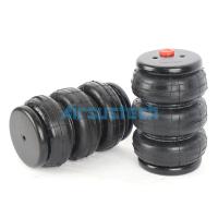 China AIRSUSTECH Suspension Air Spring 3B2300 Air Rubber Bellows for Reduce Shock for sale