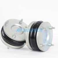 China Dunlop Pneuride 6