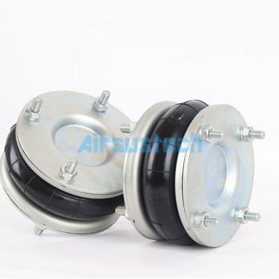 China Dunlop Pneuride 6