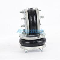 China Dunlop Pneuride 6