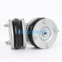 China Dunlop Pneuride 6