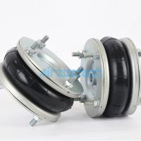 China Dunlop Pneuride 6