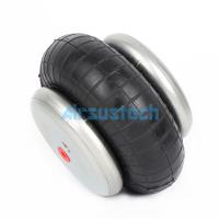 China Industrial Convoluted Air Spring Phoenix SP1B04 for Veegoo Machine Air Suspension for sale