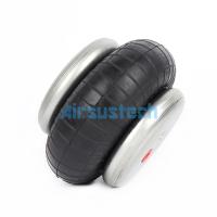 China Industrial Convoluted Air Spring Phoenix SP1B04 for Veegoo Machine Air Suspension for sale