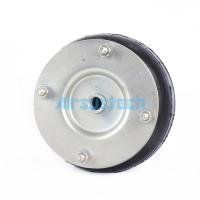 China W01-R58-4054 Pneumatic Air Spring Assembly by Firestone 8×1 Air Rubber Bellows for sale
