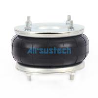 China W01-R58-4054 Pneumatic Air Spring Assembly by Firestone 8×1 Air Rubber Bellows for sale