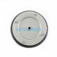 China FS 412-10 DS Contitech Single Convoluted Air Actuator for Mineral Sample Pulverizers for sale