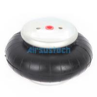 China Direct Replacement Firestone W01-358-7484 Rubber Air Spring for Spin Washing Machines for sale