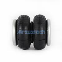 China Festo EB-165-125 Double Bellows Cylinders AIRSUSTECH 2B7070 Suspension Air Spring for sale