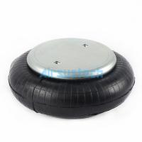 China Festo EB-250-85 G1/4 M10 Air Spring Replacement for Excavators AIRSUSTECH 1B6910 for sale
