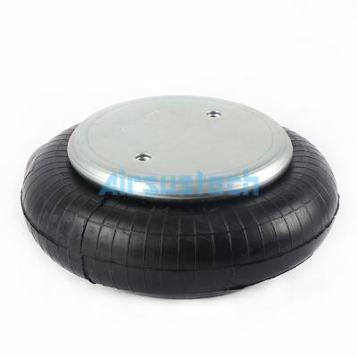 China Festo EB-250-85 G1/4 M10 Air Spring Replacement for Excavators AIRSUSTECH 1B6910 for sale