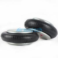 China Festo EB-250-85 G1/4 M10 Air Spring Replacement for Excavators AIRSUSTECH 1B6910 for sale