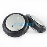 China Festo EB-250-85 G1/4 M10 Air Spring Replacement for Excavators AIRSUSTECH 1B6910 for sale