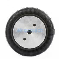China OEM-Replaceable Suspension Air Spring Enidine YI-1B5-500 Refer to Goodyear 1B5-500 for sale