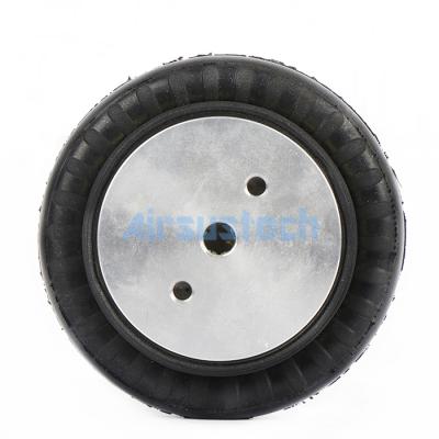 China OEM-Replaceable Suspension Air Spring Enidine YI-1B5-500 Refer to Goodyear 1B5-500 for sale