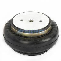China OEM-Replaceable Suspension Air Spring Enidine YI-1B5-500 Refer to Goodyear 1B5-500 for sale