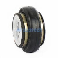 China OEM-Replaceable Suspension Air Spring Enidine YI-1B5-500 Refer to Goodyear 1B5-500 for sale