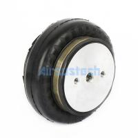 China OEM-Replaceable Suspension Air Spring Enidine YI-1B5-500 Refer to Goodyear 1B5-500 for sale