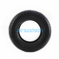 China W01-R58-4044 Air Spring Vibration Control By Firestone Industrial Air Shock Suspension for sale
