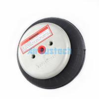China Goodyear 1B6-051 Industrial Air Spring Suspension Total Stroke 65 MM Air Actuator for sale