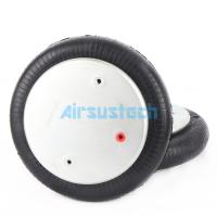 China Triangle Suspension Air Spring 6374 4474 Cross W01-358-7008 Firestone Air Actuator for sale