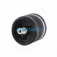 China Super Cushion Sleeve Suspension Air Spring W02-358-3000 by Firestone Air Bag for sale