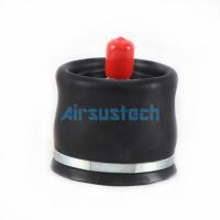 China Super Cushion Sleeve Suspension Air Spring W02-358-3000 by Firestone Air Bag for sale