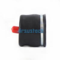 China Super Cushion Sleeve Suspension Air Spring W02-358-3000 by Firestone Air Bag for sale
