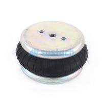 China Firestone W01-358-0017 Industrial Air Shock Spring for Mineral Sample Pulverizers for sale