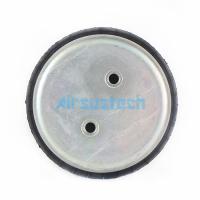 China Firestone W01-358-0017 Industrial Air Shock Spring for Mineral Sample Pulverizers for sale