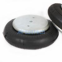 China Bos-ch 822419003 ISO 9001 Certified Air Spring for CNC Machine Vibration Isolation for sale