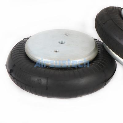 China Bos-ch 822419003 ISO 9001 Certified Air Spring for CNC Machine Vibration Isolation for sale