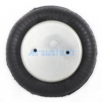 China Bos-ch 822419003 ISO 9001 Certified Air Spring for CNC Machine Vibration Isolation for sale