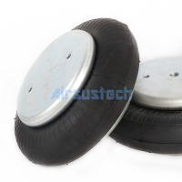 China Bos-ch 822419003 ISO 9001 Certified Air Spring for CNC Machine Vibration Isolation for sale