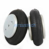 China Bos-ch 822419003 ISO 9001 Certified Air Spring for CNC Machine Vibration Isolation for sale